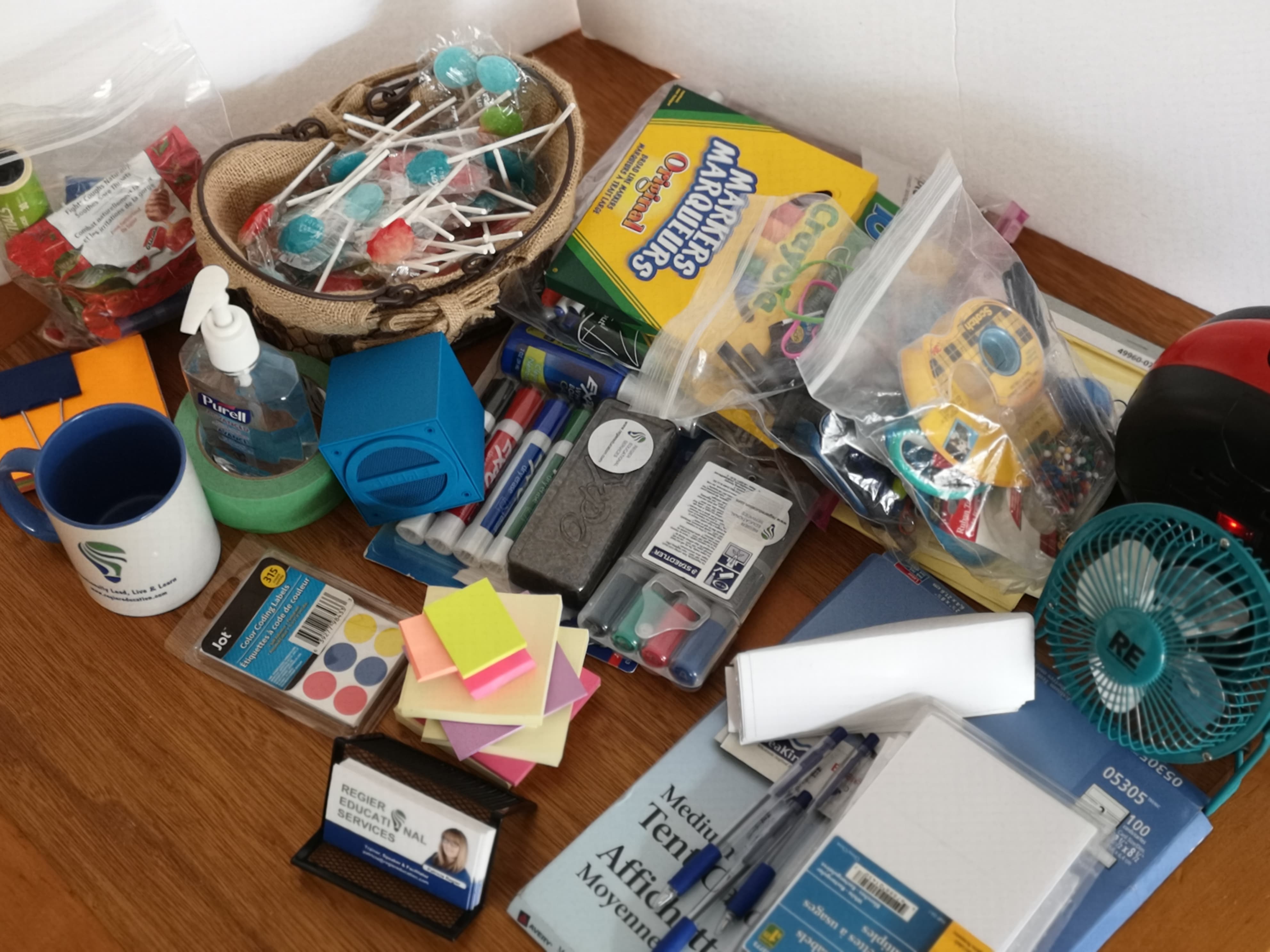 main kit1 | Regier Educational Services