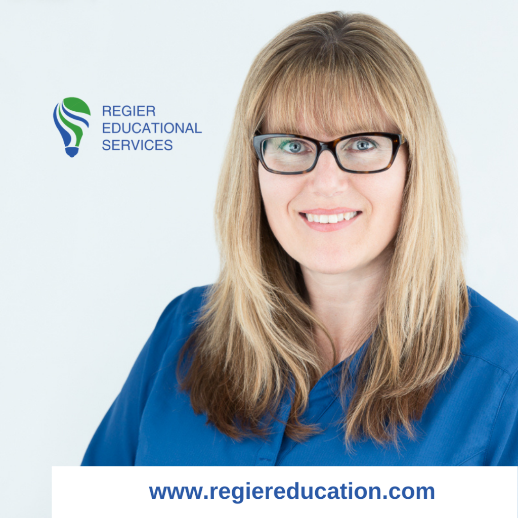 CREATING STREAM DECK ICONS IN CANVA | Regier Education Inc.